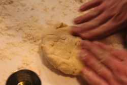 Couples Pasta Making Class Near Atlanta | Style & Living Profile | Atlanta